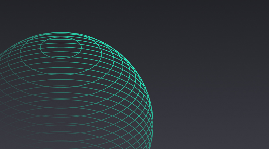 Why and How AI Will Replace DevSecOps Why and How AI Will Replace DevSecOps